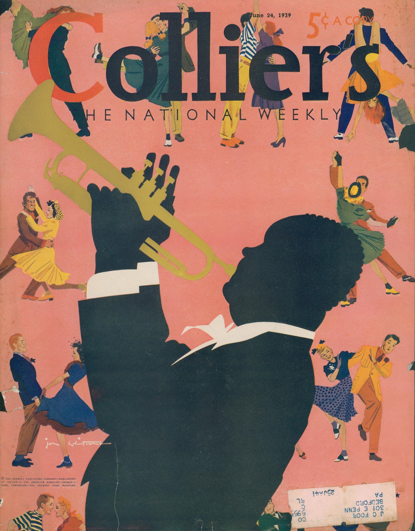 Why are Vintage Posters Valuable? - Authentic Vintage Posters