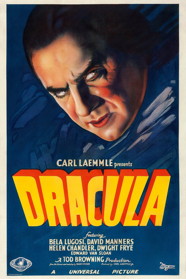 Why are Vintage Posters Valuable? - Authentic Vintage Posters