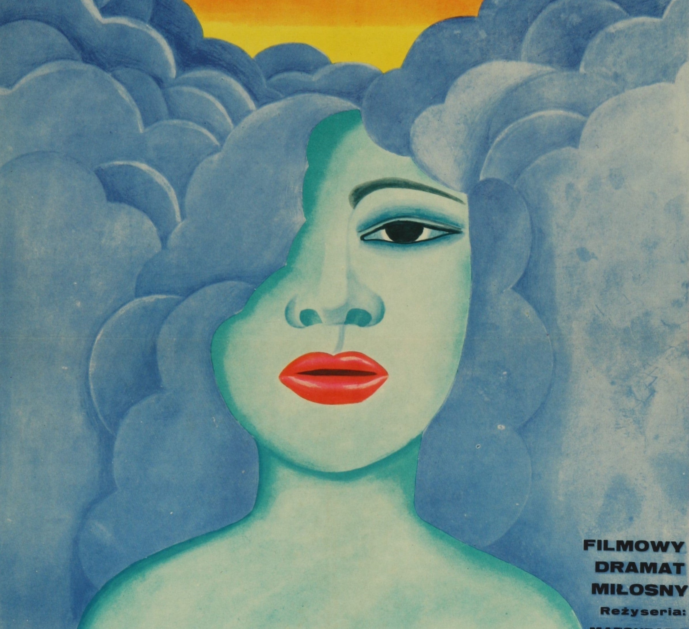 Why are Vintage Posters Valuable? - Authentic Vintage Posters