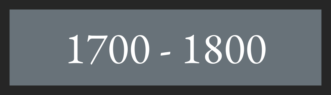 Time Periods - Authentic Vintage Posters