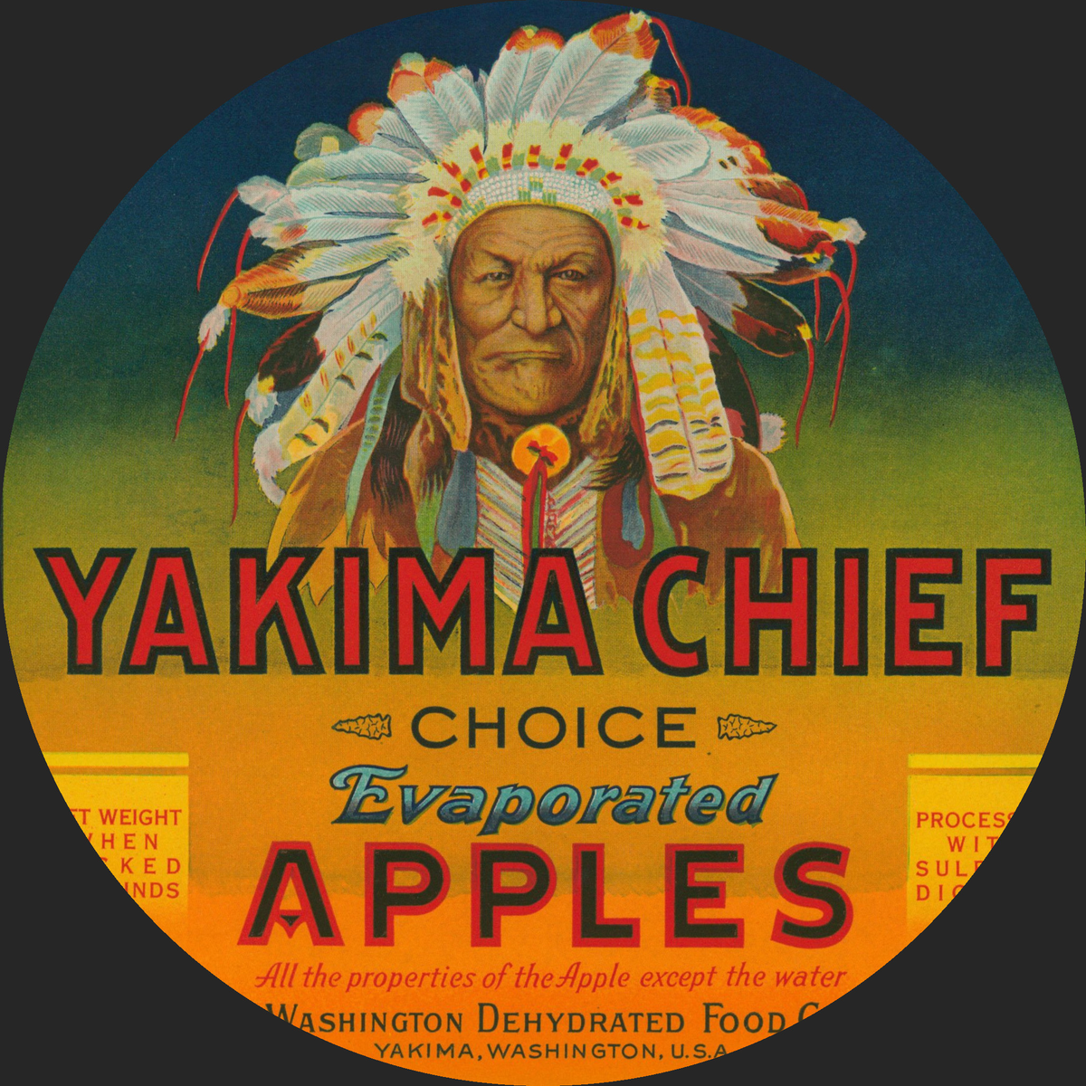 Categories - Authentic Vintage Posters