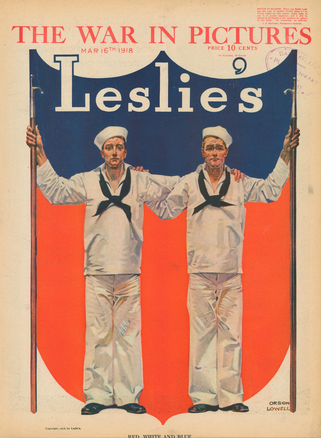 Political & Propaganda | Authentic Vintage Posters