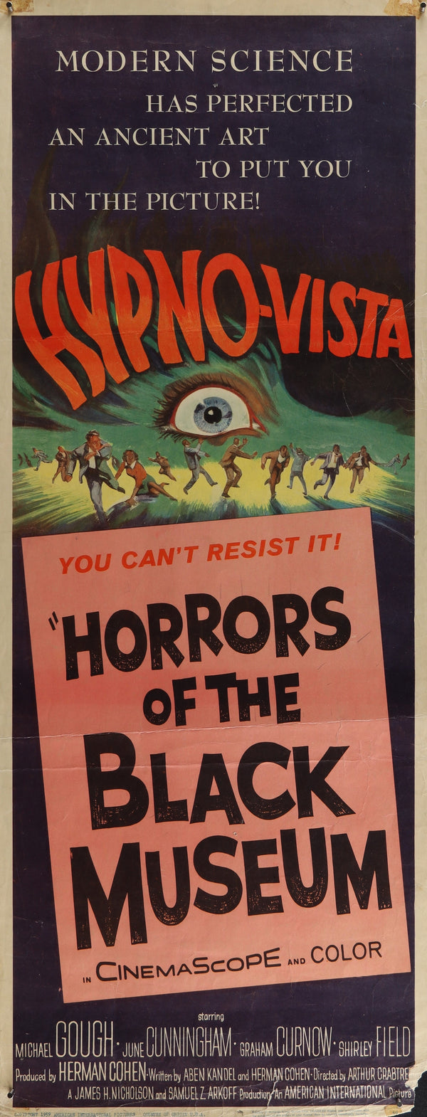 Full Collection | Authentic Vintage Posters