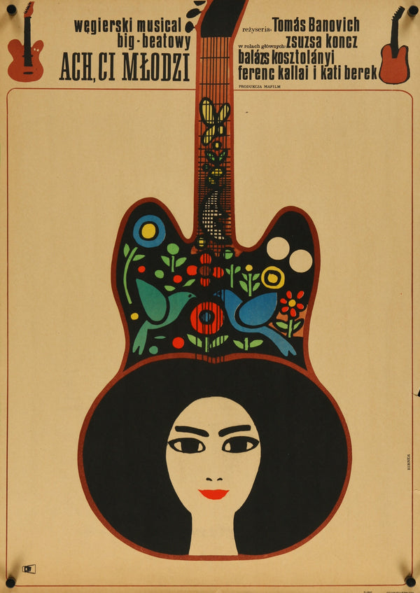 Vintage Posters | Authentic Vintage Posters