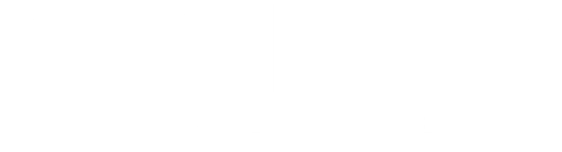 Authentic Vintage Posters