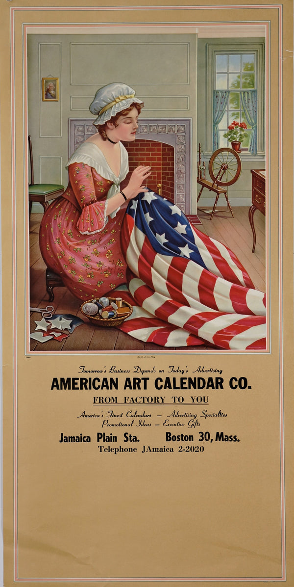 Vintage Posters | Authentic Vintage Posters
