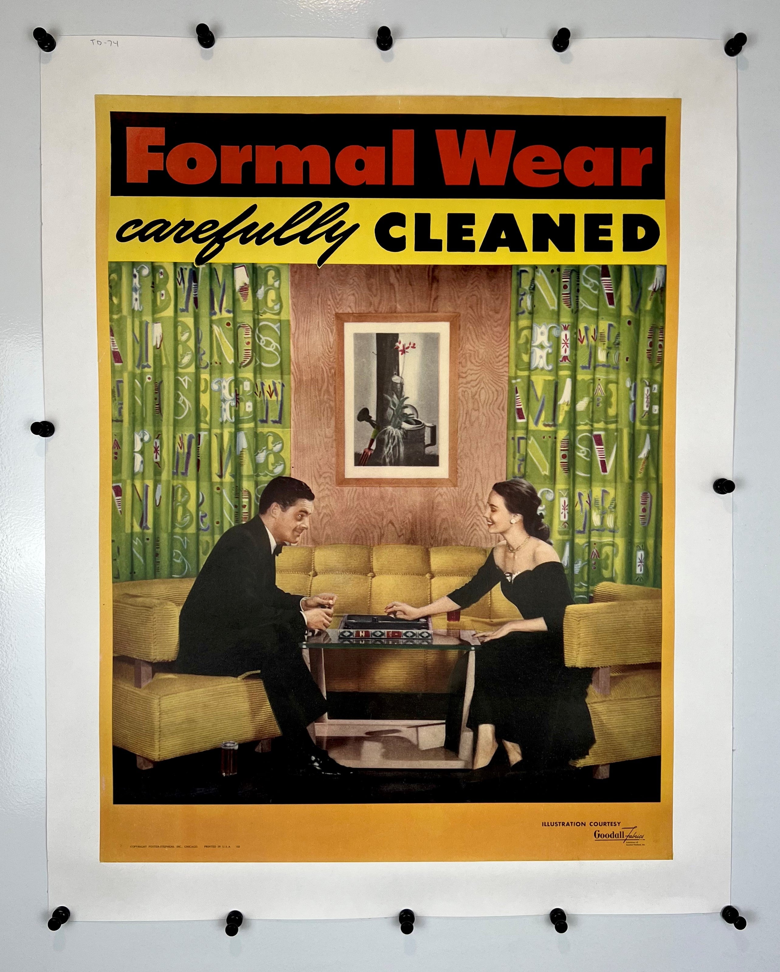 1940s Fashion Formal Dresses