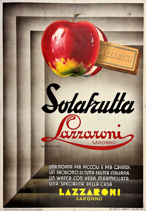 Vintage Posters | Authentic Vintage Posters