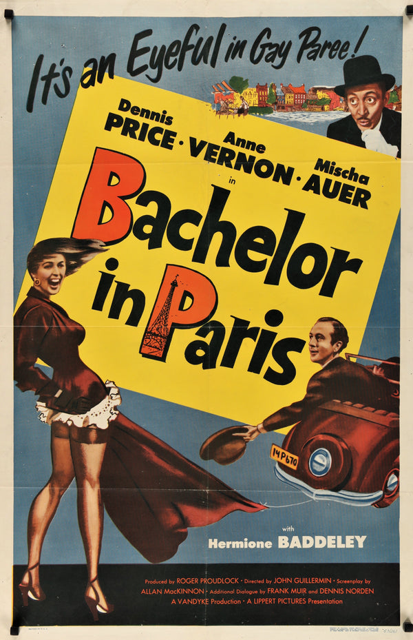 Vintage Posters | Authentic Vintage Posters
